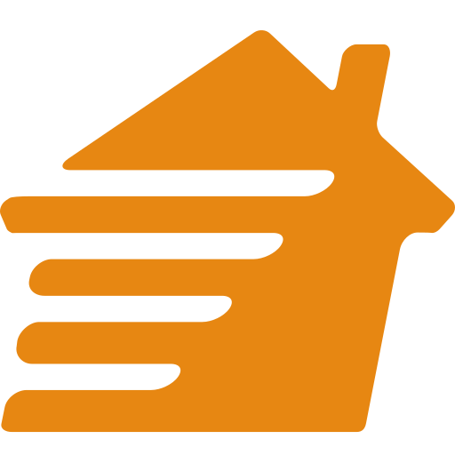 Keeper - AI Property Management
